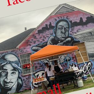 DAGO’S TATTOOS - Updated May 2025 - 80 Photos & 198 Reviews - 5131 N ...