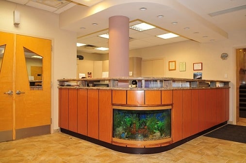 PROHEALTH BAY RIDGE MEDICAL IMAGING - Updated August 2025 - 13 Photos ...