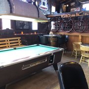 BUCKNUCKLES BAR & GRILL - 25 Photos & 18 Reviews - Bars - 1501 S State ...