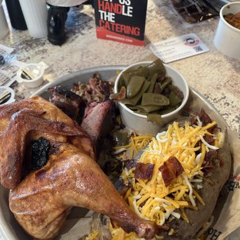 HOG-N-BONES VALDOSTA - Updated December 2025 - 15 Photos & 15 Reviews ...