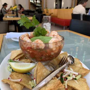 AZ88 - Updated April 2025 - 1320 Photos & 1380 Reviews - 7353 E ...