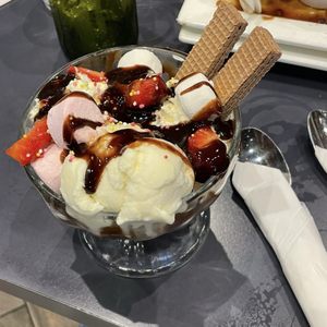 LITTLE SICILY - Updated September 2025 - 23 Photos & 13 Reviews - 60 ...