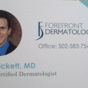 ASSOCIATES IN DERMATOLOGY - Updated August 2025 - 9336 Cedar Ctr Way ...
