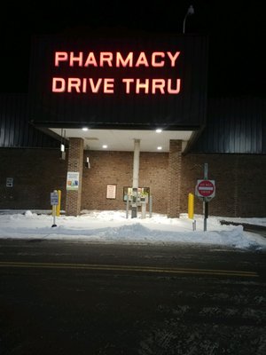 Wegmans - Takeout & Delivery - 78 Photos & 34 Reviews - Grocery - 3175 ...