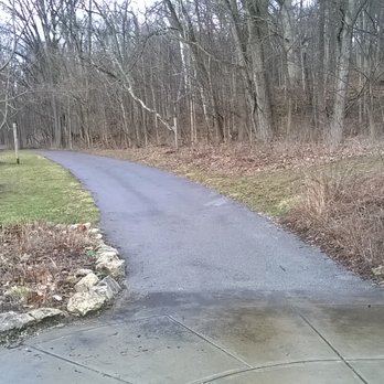 SKILES TEST NATURE PARK - Updated January 2026 - 32 Photos & 10 Reviews ...