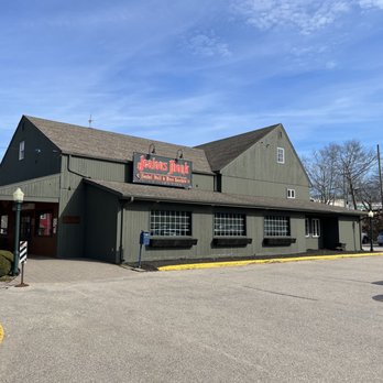 JEALOUS MONK - Updated February 2025 - 530 Photos & 393 Reviews - 27 ...