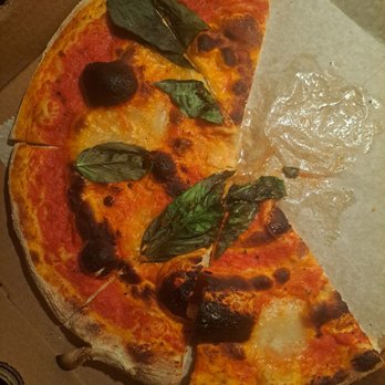 TAZZA KITCHEN VILLAGE DISTRICT - Updated July 2025 - 819 Photos & 635 ...