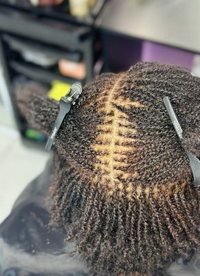 WAKANDA AFRICAN HAIR BRAIDING BY MIMI - Updated December 2025 - 47 ...