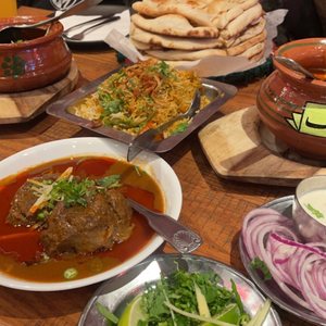 CHAI CHENAK - 506 Photos & 266 Reviews - 349A George St, New Brunswick ...