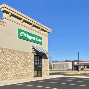 AMERICAN FAMILY CARE DECATUR - Updated November 2025 - 10 Reviews ...