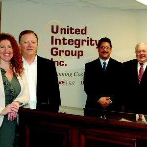 THE NEFFS NATIONAL BANK - Updated May 2025 - Request Information - 5629 ...