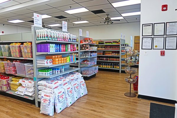 PINOY REPUBLIC & SONS - Updated December 2024 - 27 Photos & 19 Reviews ...