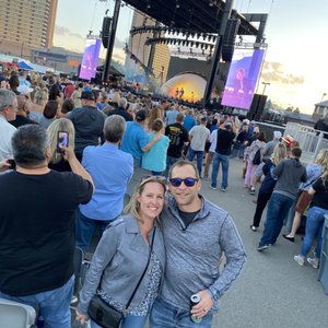 NUGGET EVENT CENTER - 26 Photos & 23 Reviews - 1040 Victorian Square ...