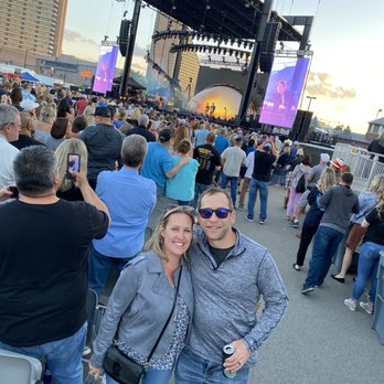 NUGGET EVENT CENTER - Updated November 2025 - 33 Photos & 33 Reviews ...