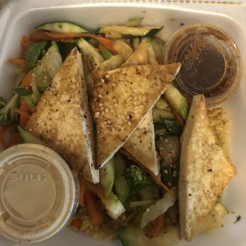 HOSHI - Updated October 2025 - 57 Photos & 39 Reviews - Pittsburgh ...