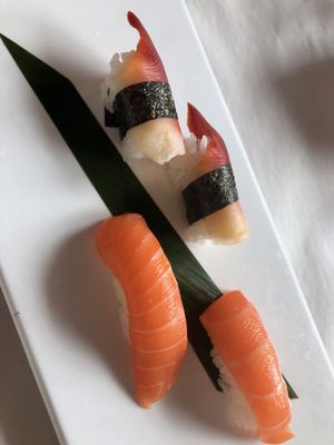 WIND JAPANESE & THAI - 196 Photos & 92 Reviews - Sushi Bars - 6485 ...