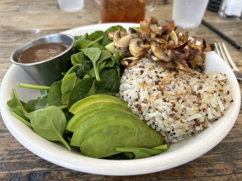 SOUTH POINTE TAVERN - Updated December 2024 - 182 Photos & 137 Reviews ...