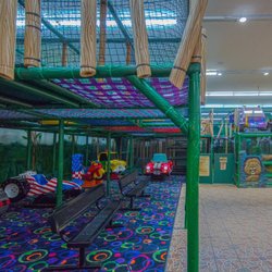 Safari Land - 2019 All You Need to Know BEFORE You Go (with Photos ...