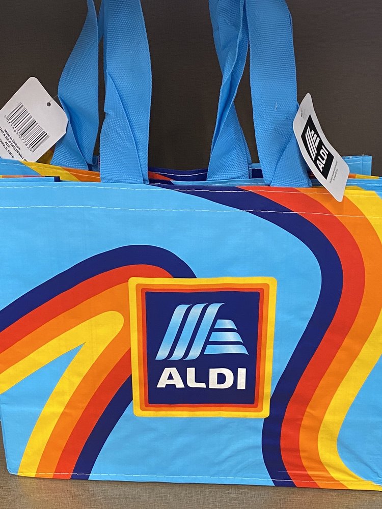 ALDI - Updated January 2026 - 21 Photos & 26 Reviews - 544 Westgate Dr ...