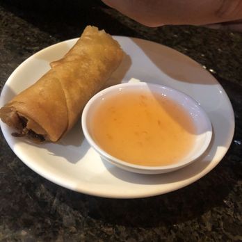 GOLDEN GINGER - Updated November 2024 - 193 Photos & 474 Reviews - 268 ...