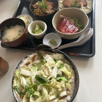 TESHIMA RESTAURANT - 1055 Photos & 809 Reviews - 79-7251 Mamalahoa Hwy ...