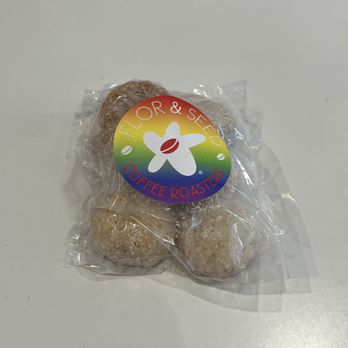 FLOR & SEED - Updated February 2025 - 263 Photos & 139 Reviews - 3985 ...