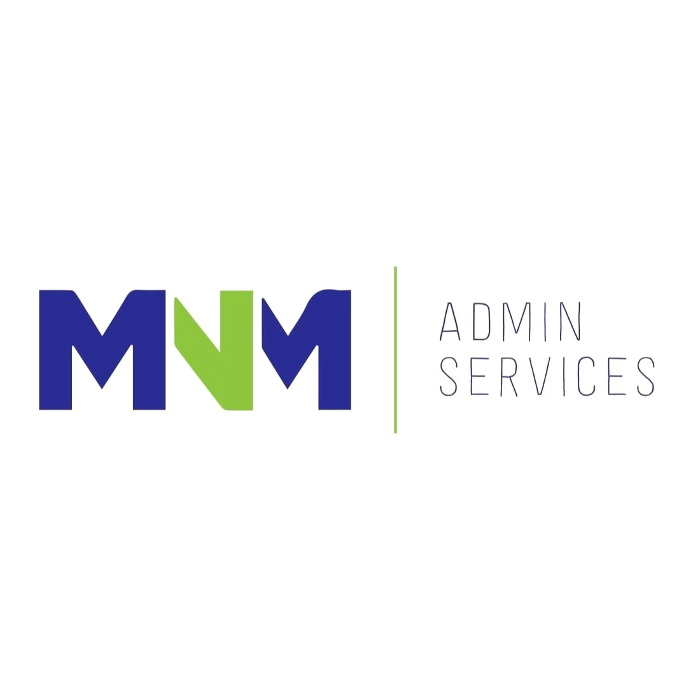 MNM ADMIN SERVICES - Updated April 2024 - McKinney, Texas - Personal ...