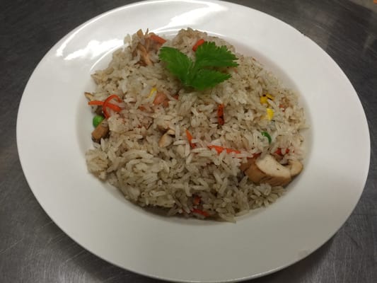 BEI-FANG CHINESE RESTAURANT - Updated May 2026 - 23 Photos & 10 Reviews ...