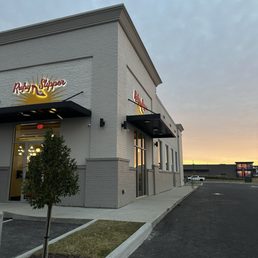 RUBY SLIPPER LAFAYETTE - Updated August 2025 - 70 Photos & 57 Reviews ...