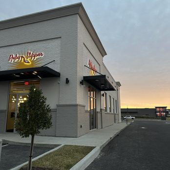 RUBY SLIPPER LAFAYETTE - Updated May 2025 - 66 Photos & 33 Reviews - 4701 Ambassador Caffrey ...