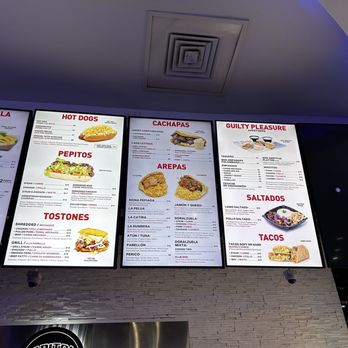 PEPITO’S PLAZA BRICKELL - Updated October 2025 - 129 Photos & 156 ...