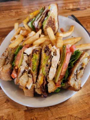 MR. PERRY’S - Updated January 2026 - 263 Photos & 235 Reviews - 7820 ...