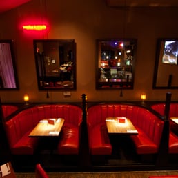 CACTUS CLUB CAFE - Updated January 2026 - 141 Photos & 125 Reviews ...