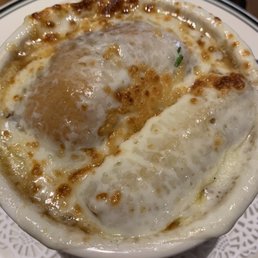 MIMI’S CAFE - Updated December 2025 - 799 Photos & 483 Reviews - 5090 ...