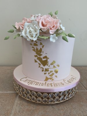 LUCILA CAKES BIRD STORE THE ORIGINAL - 229 Photos & 31 Reviews ...