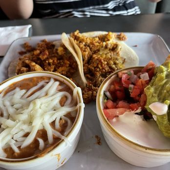 PINK AGAVE - Updated September 2025 - 77 Photos & 44 Reviews - 4001 ...