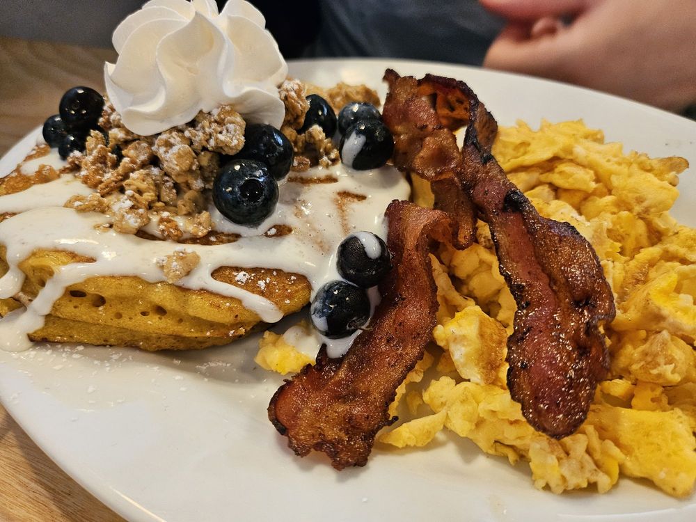 LATTE FACTORY - Updated March 2025 - 235 Photos - Av. Ing. Manuel ...