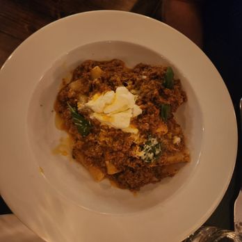 BACARO PRIMO - Updated October 2024 - 96 Photos & 55 Reviews - 323 E ...