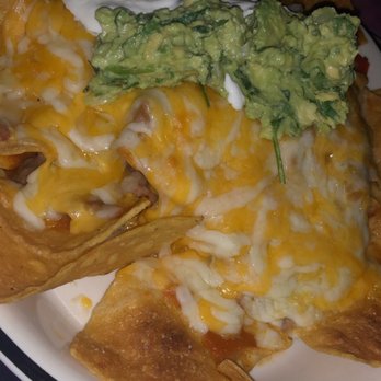 CAPOS NIGHT CLUB & RESTAURANT - Updated August 2025 - 40 Photos & 18 ...