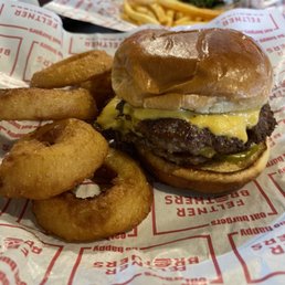 FELTNER BROTHERS - Updated December 2025 - 122 Photos & 161 Reviews ...