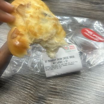 99 RANCH MARKET - Updated December 2025 - 847 Photos & 361 Reviews ...