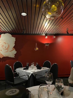 AVANTI - Updated December 2025 - 284 Photos & 386 Reviews - 2728 E ...