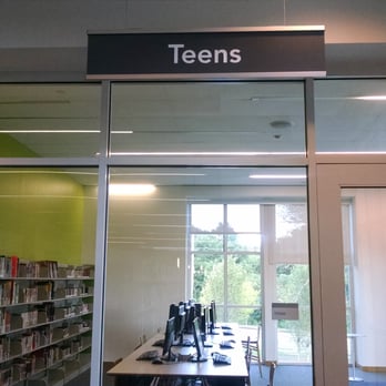 ALPHARETTA PUBLIC LIBRARY - Updated July 2024 - 26 Photos & 14 Reviews ...