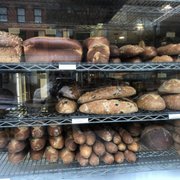 CAPUTO’S BAKE SHOP - 95 Photos & 133 Reviews - Bakeries - 329 Court St ...