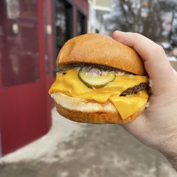 SMALL CHEVAL - Updated January 2026 - 42 Photos & 42 Verified Reviews ...