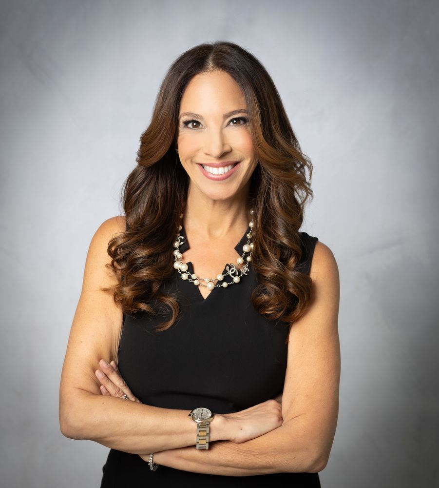 THE SUSKAUER LAW FIRM P.A. - Updated January 2026 - 515 N Flagler Dr ...