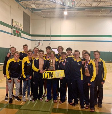 PRINCESS ANNE RECREATION CENTER - 81 Photos & 19 Reviews - 1400 Nimmo ...