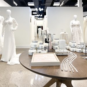 FLEET FARM - Updated July 2025 - 1025 64th Ave NE, Bismarck, North ...