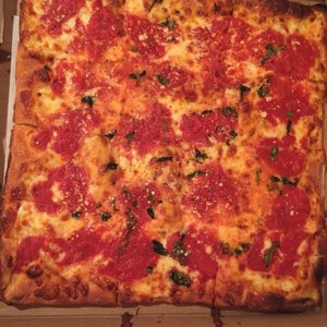 FORT LEE PIZZERIA - 130 Photos & 219 Reviews - Fort Lee, New Jersey ...