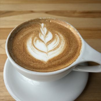 CURE COFFEEHOUSE - Updated January 2026 - 107 Photos & 56 Reviews - 706 ...